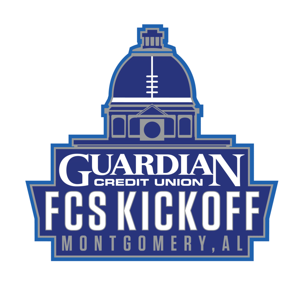 GUARDIAN CREDIT UNION JOINS FCS KICKOFF AS TITLE SPONSOR - FCS Kickoff ...