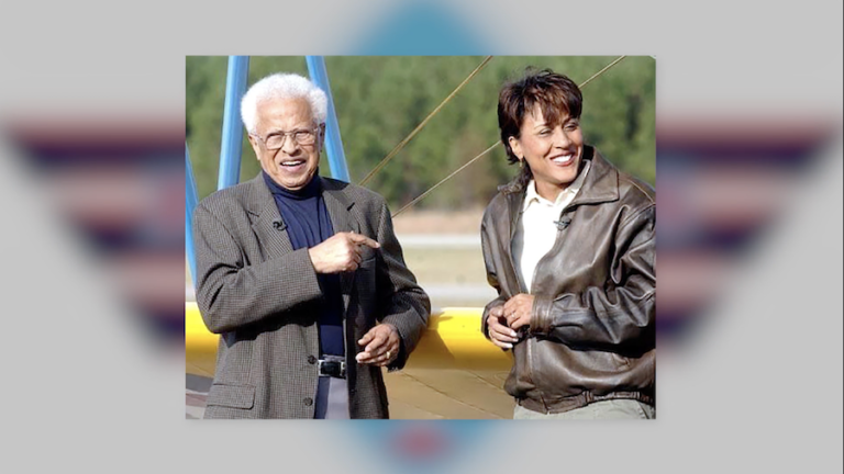 Home - Red Tails Classic | Cramton Bowl - Montgomery, AL