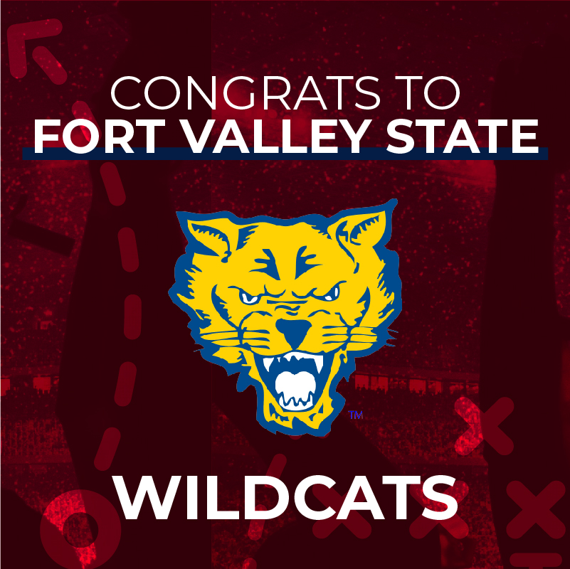 Red Tails Classic | Cramton Bowl - Montgomery, AL - Honoring the ...